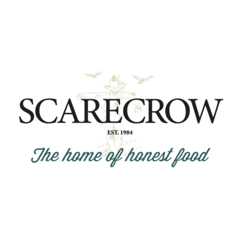 The Scarecrow Bar and Grill | Kilsyth